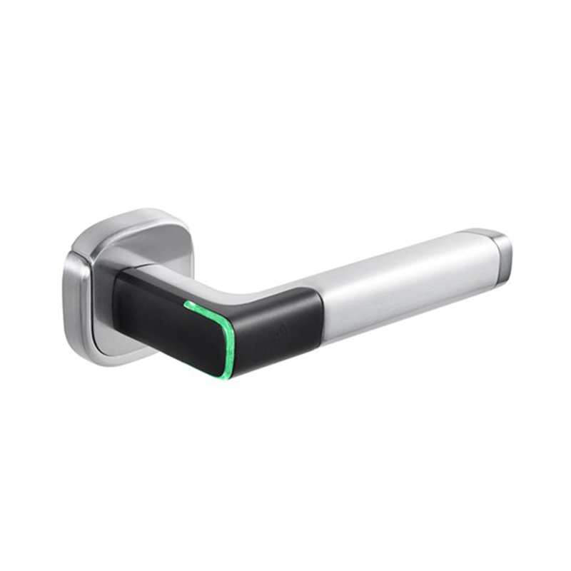 H100 | Aperio Handle H100 | by CDVI